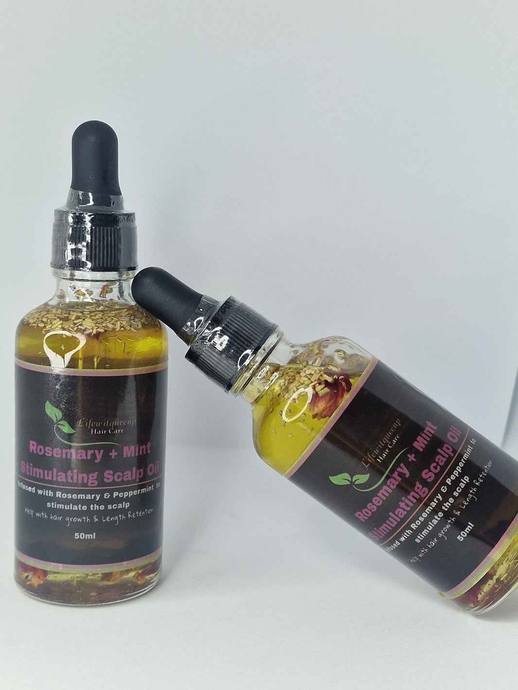 Products – Lifewitqueenp