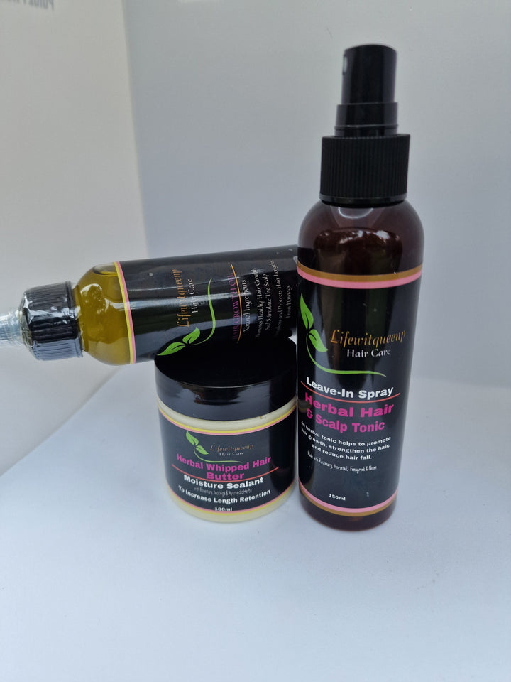 Products – Lifewitqueenp