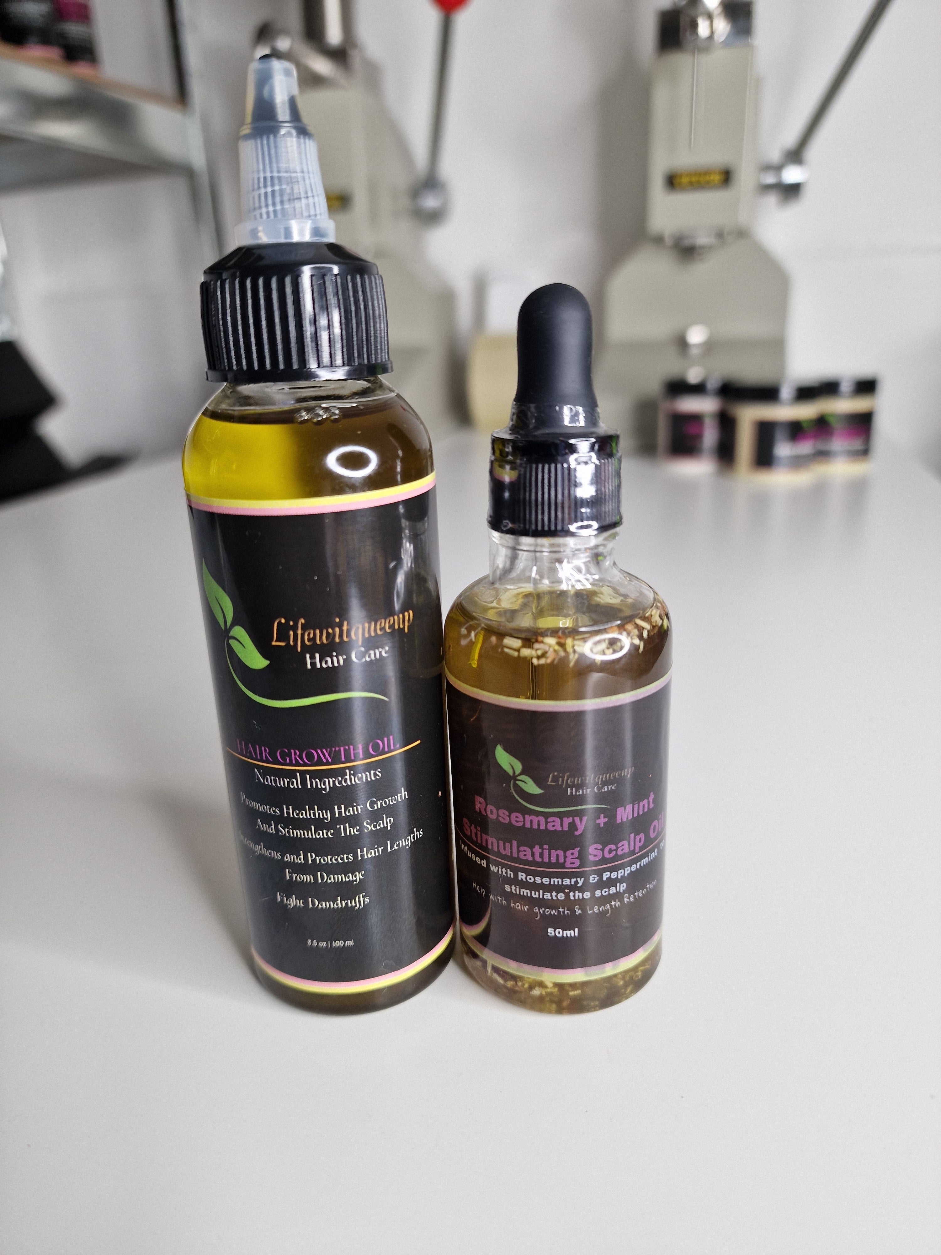 Products – Lifewitqueenp