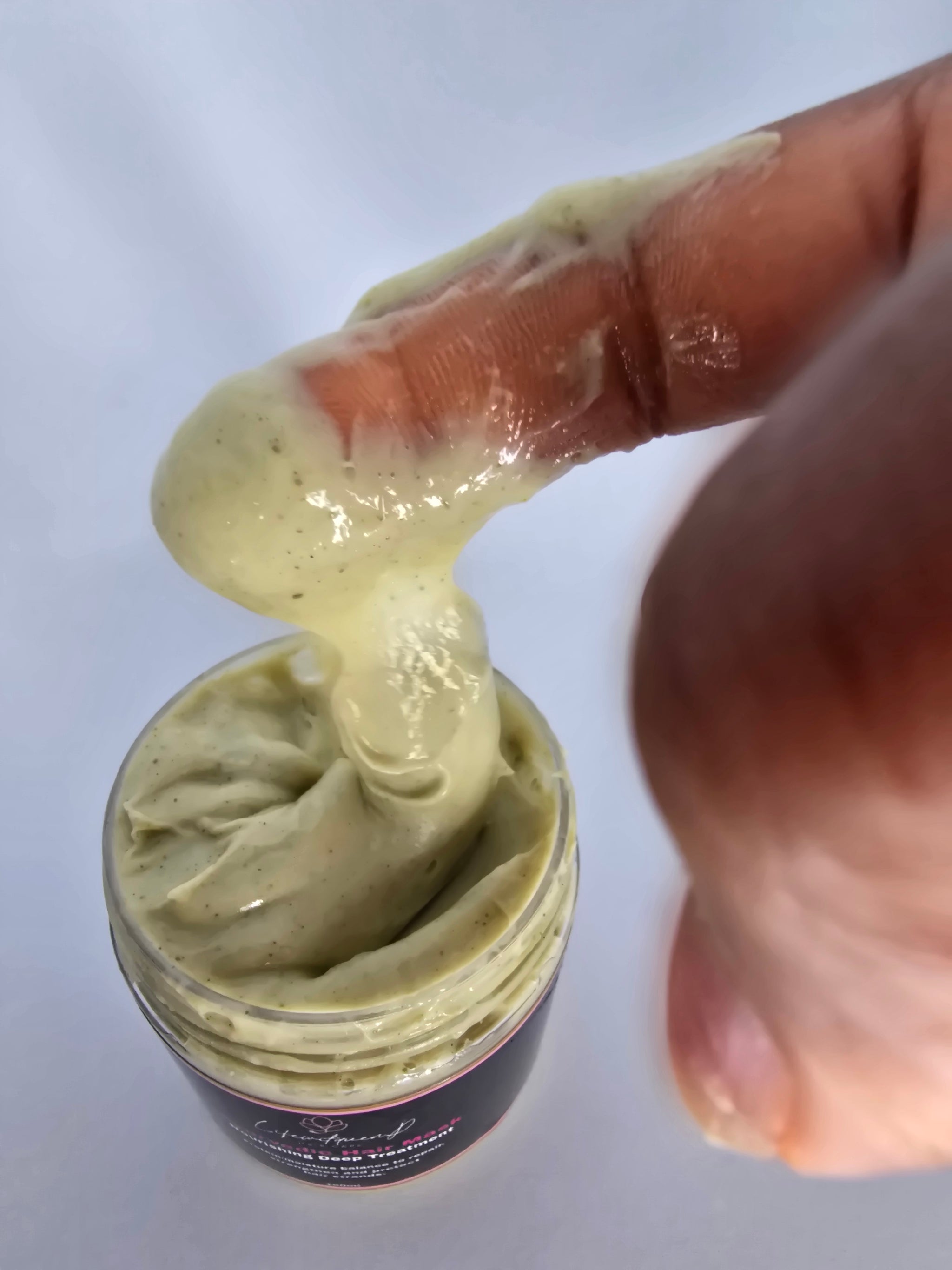 Products – Lifewitqueenp