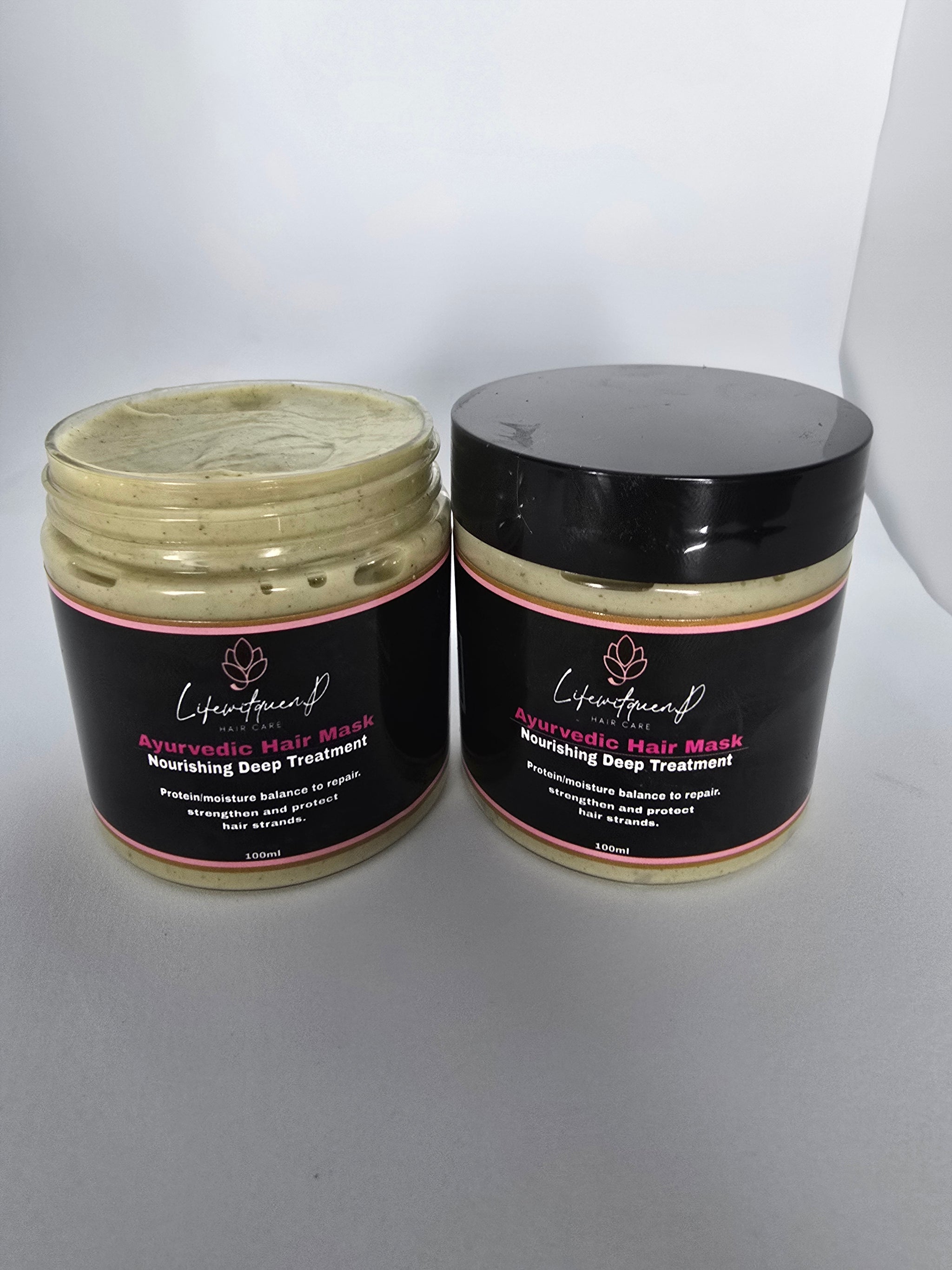 Products – Lifewitqueenp