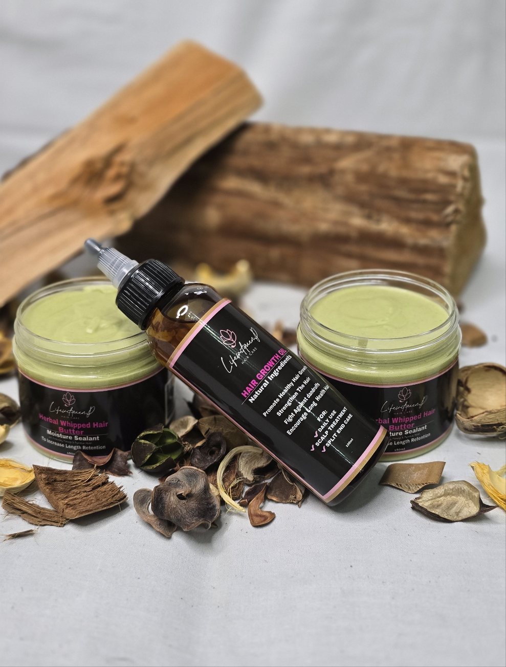 Lifewitqueenp – Lifewitqueenp.shop