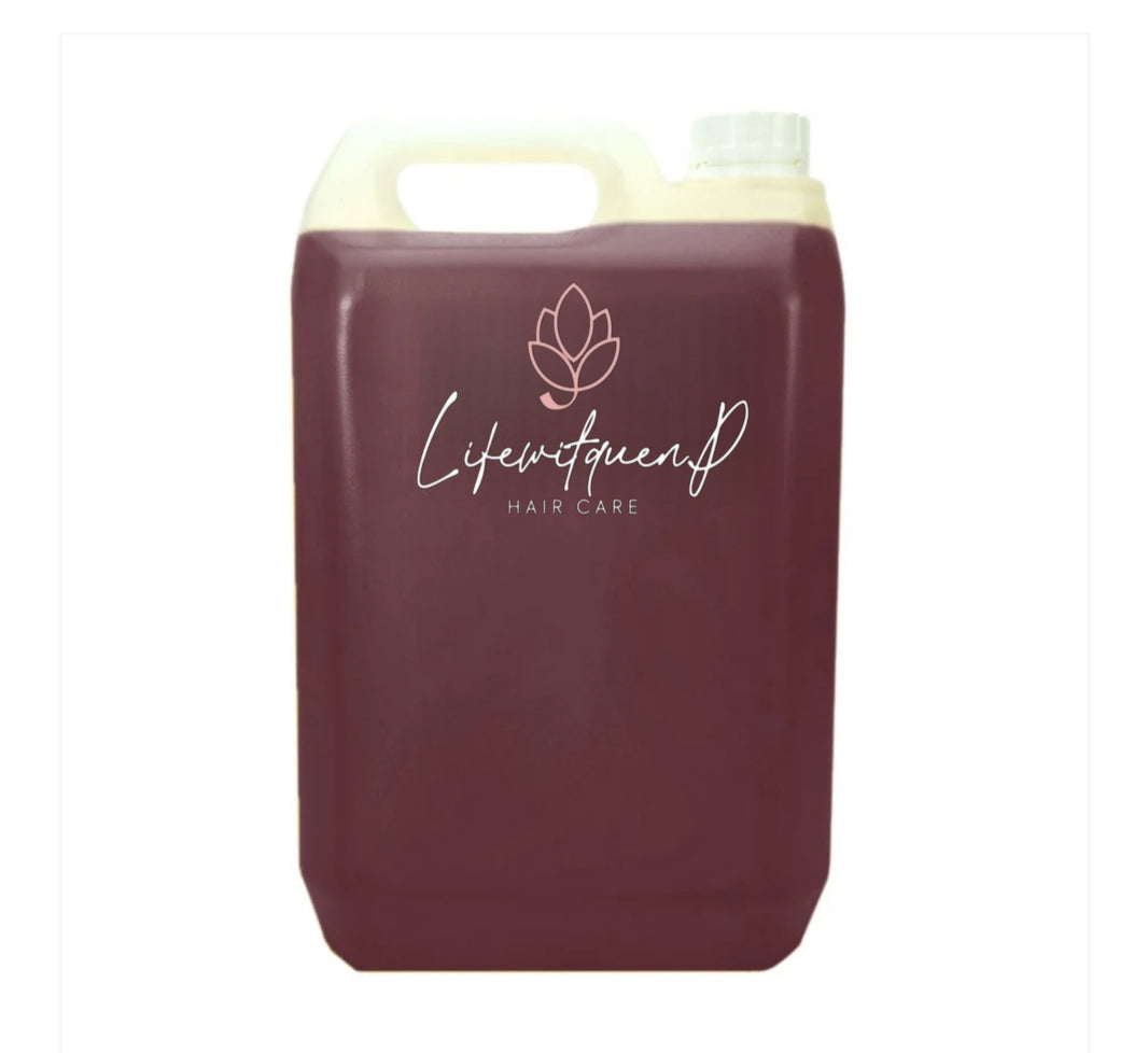 Home page – Lifewitqueenp