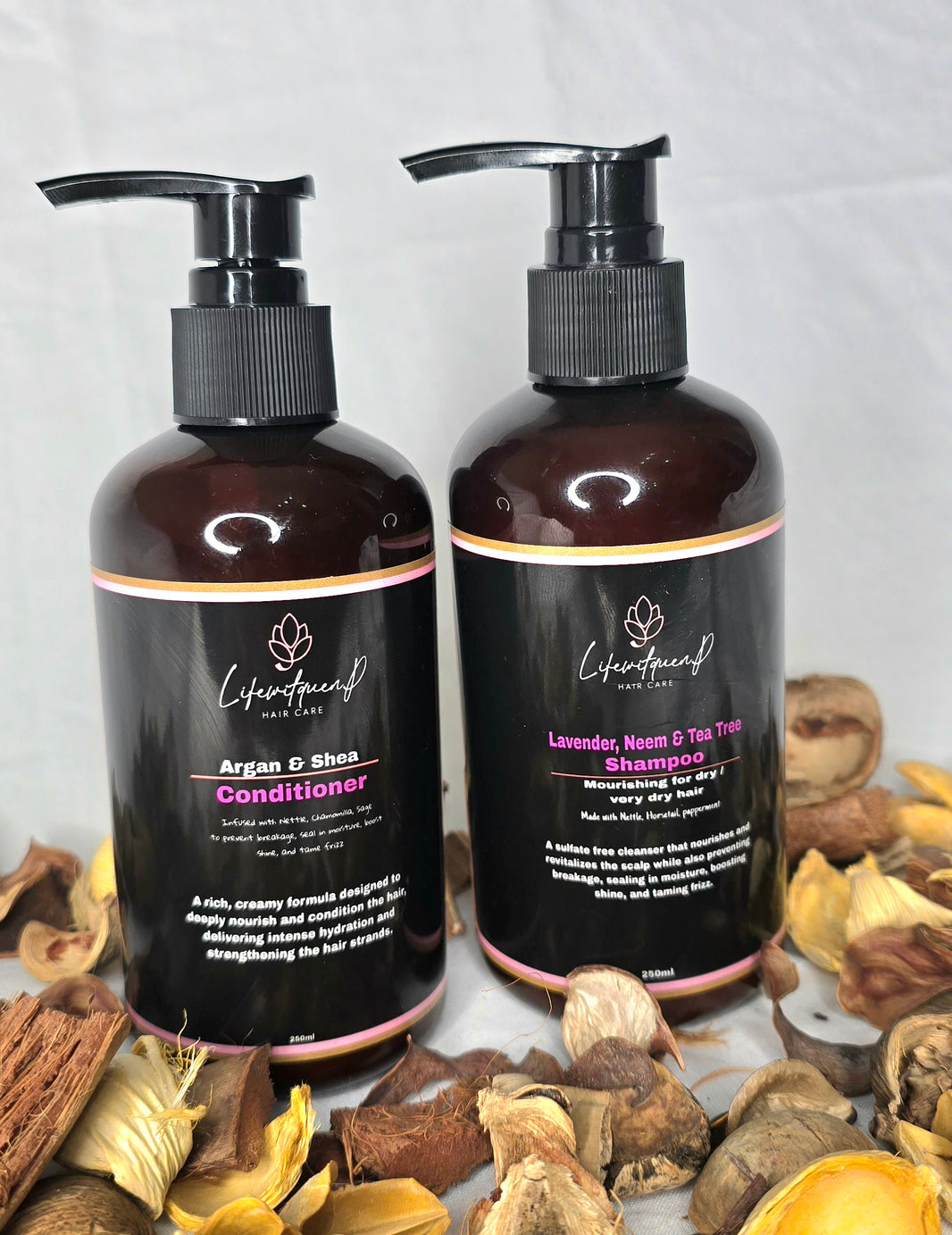 Products – Lifewitqueenp